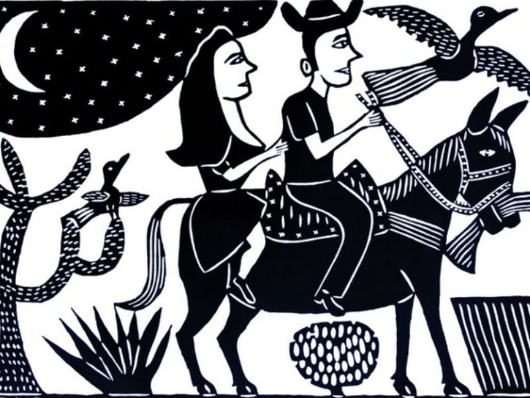 Os 5 Maiores Nomes Do Cordel Brasileiro