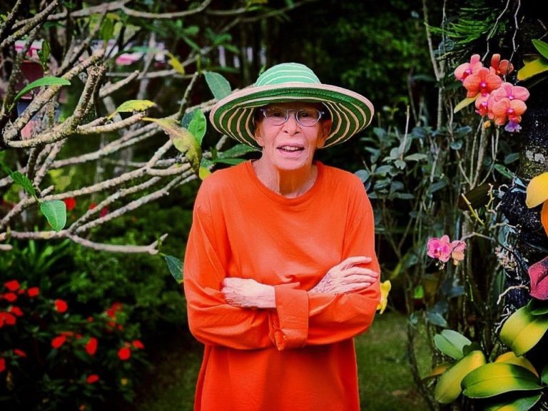 Halo: Temporada 2 | 2º Episódio: Makee Está Viva?