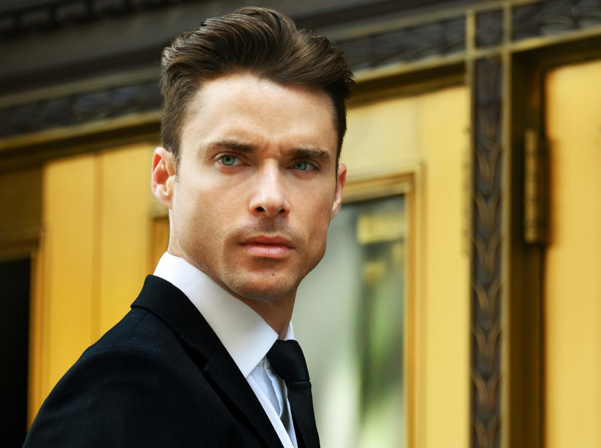 Perfil Falso: Conheça Carolina Miranda, Protagonista Do Sucesso Da Netflix