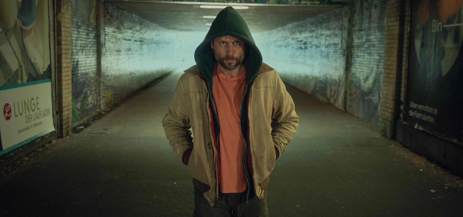 IHostage Netflix é Baseado Em Uma História Real?