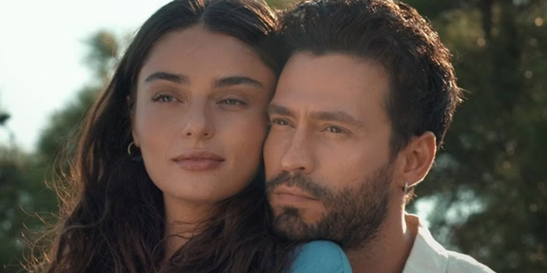 Finalmente Adultos: Resumo E Análise Dos 3 Primeiros Episódios