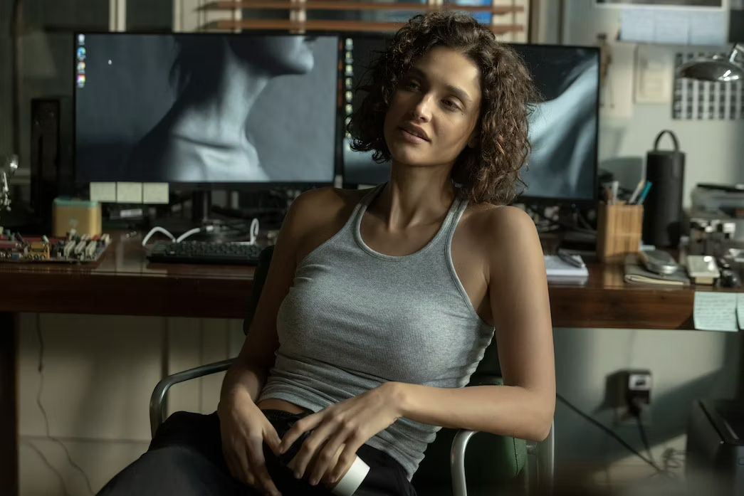 As 22 Melhores Séries Brasileiras Na Netflix