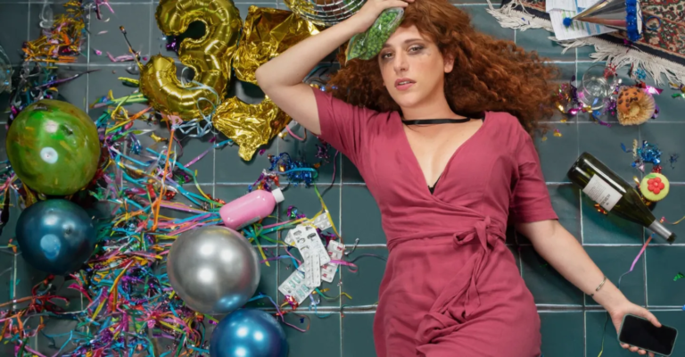 IHostage Netflix é Baseado Em Uma História Real?