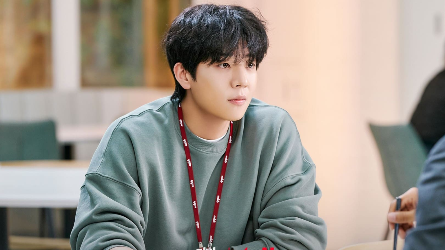 Minha Culpa: Final Explicado | Quem Enviou As Ameaças Para Noah?