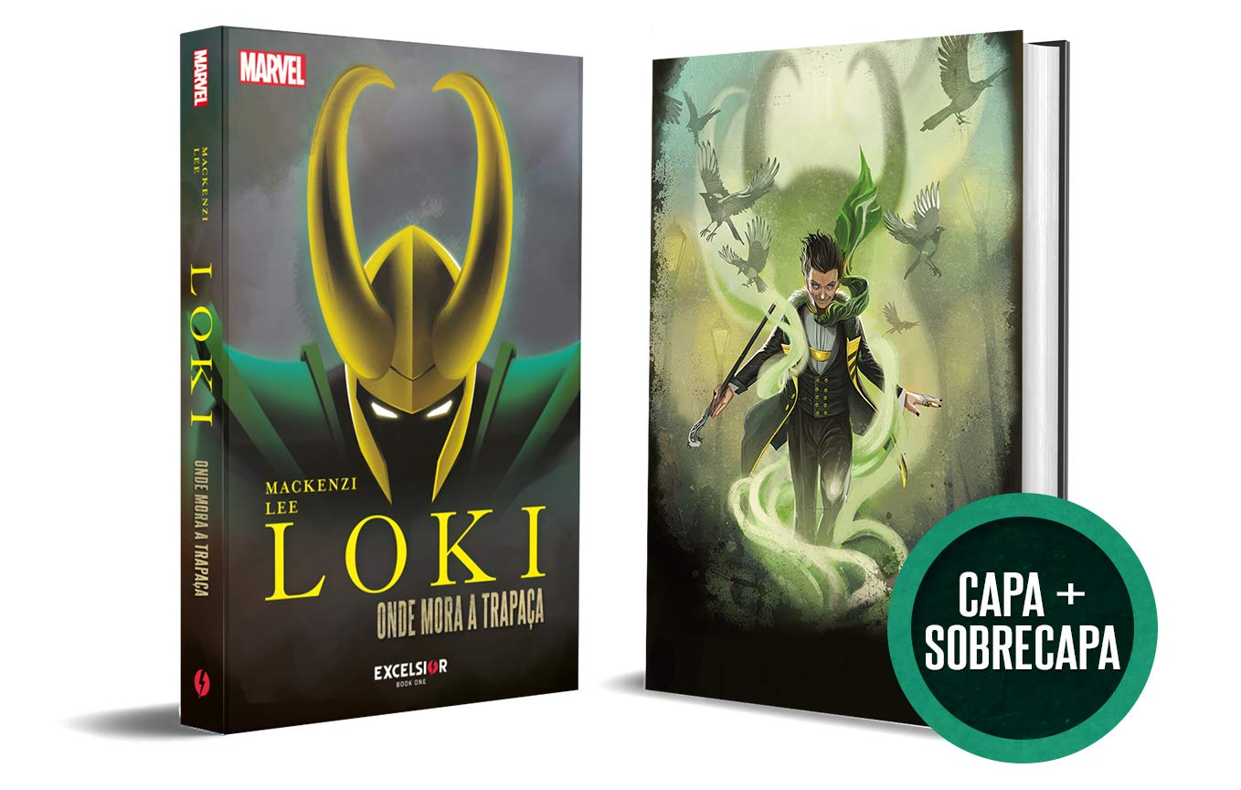 Final De Loki | Uma Análise Profunda Do Final Da 2ª Temporada No Multiverso