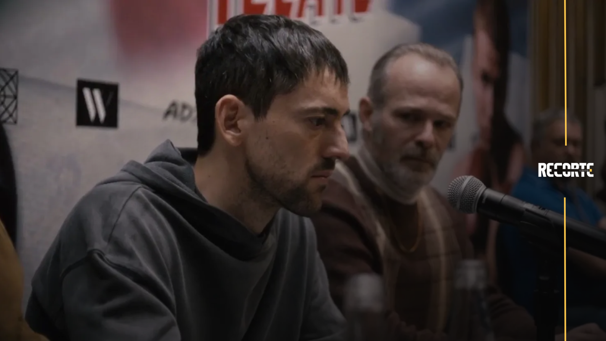 Os 11 Melhores Filmes Sobre Boxe na Netflix