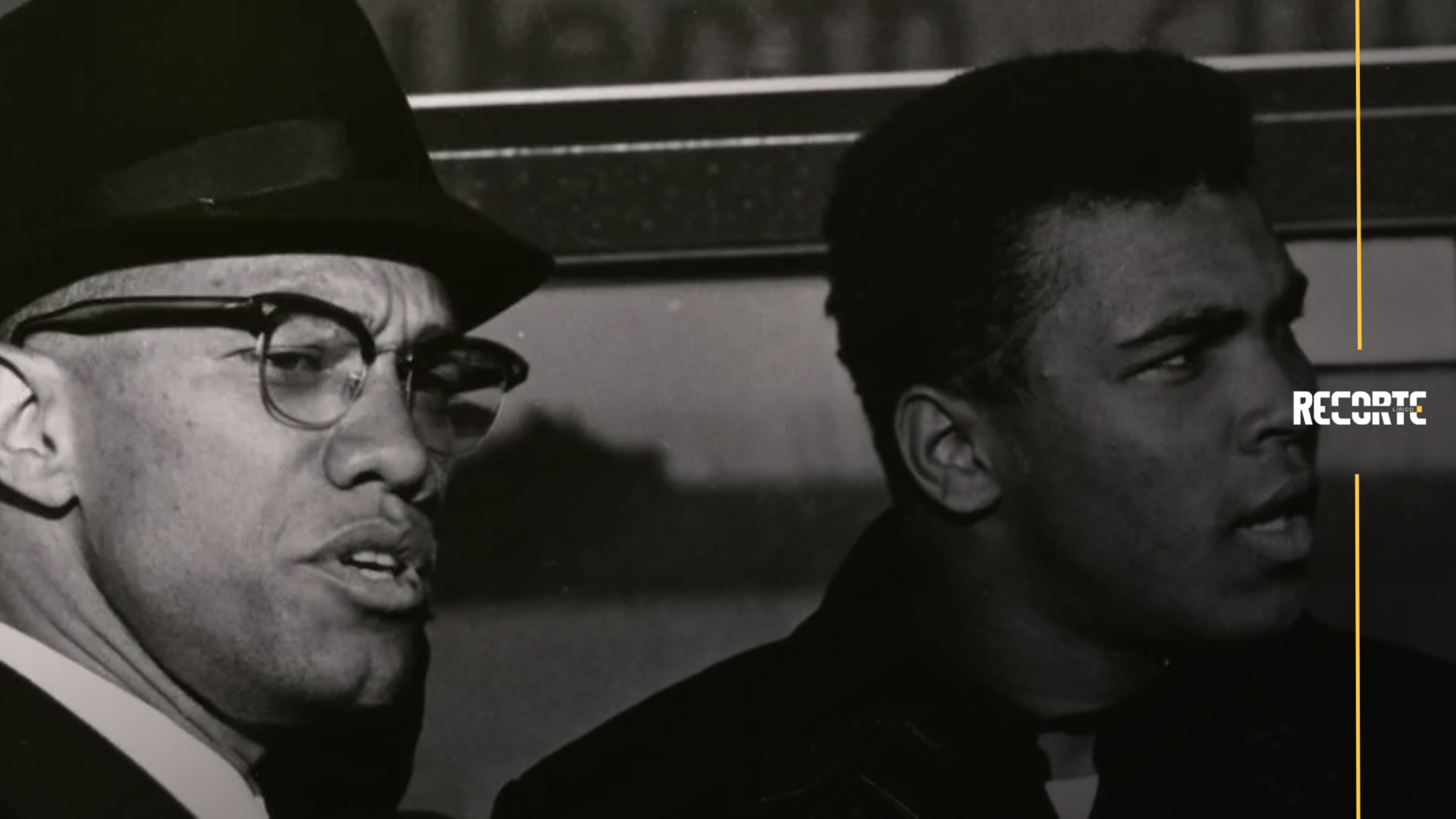 Os 11 Melhores Filmes Sobre Boxe Na Netflix