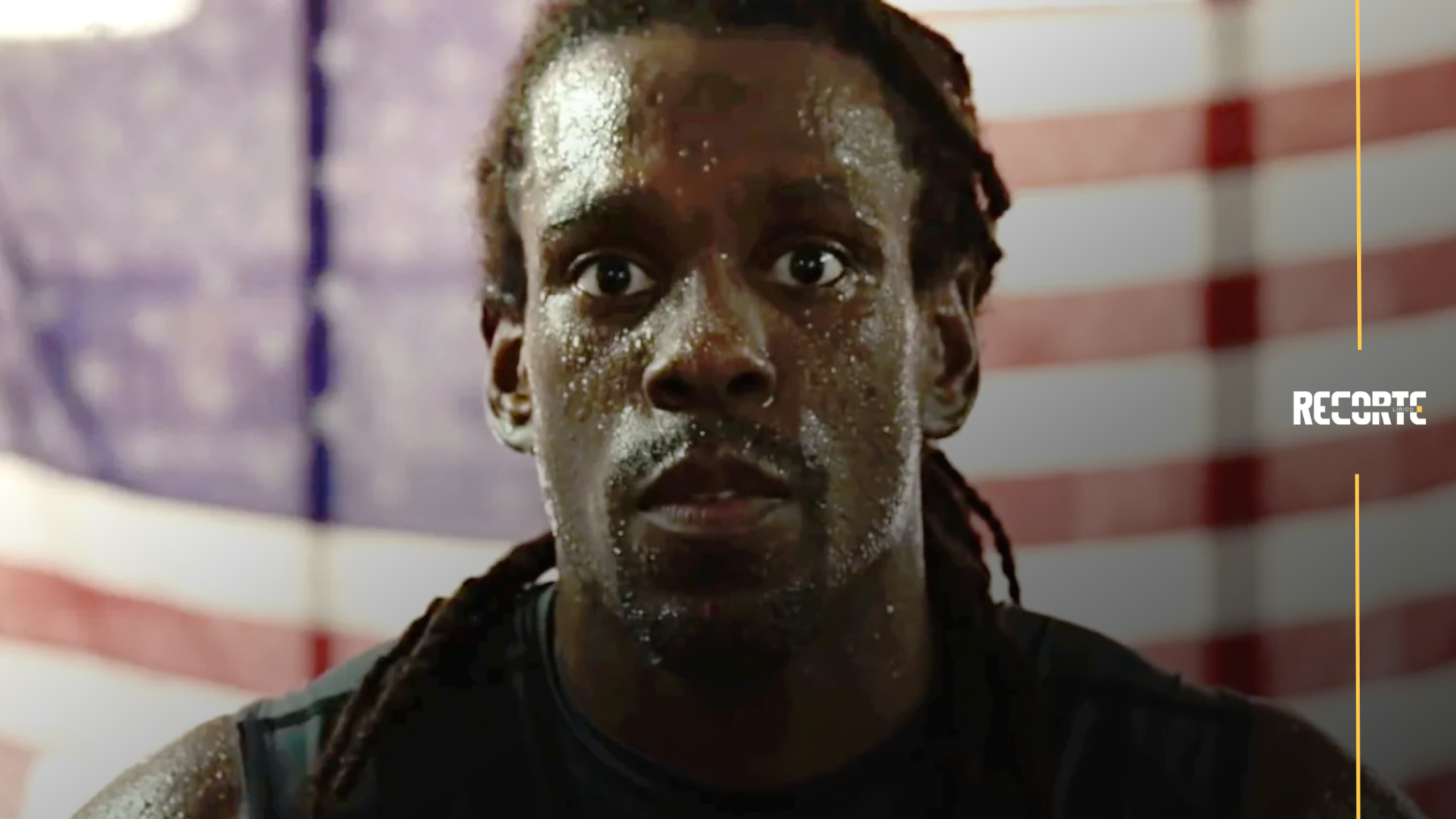 Os 11 Melhores Filmes Sobre Boxe na Netflix