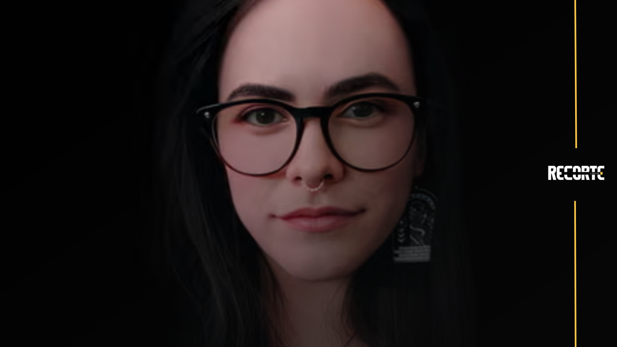 Cait Corrain: Quando O Mundo Literário Se Choca Com A Manipulação De ...