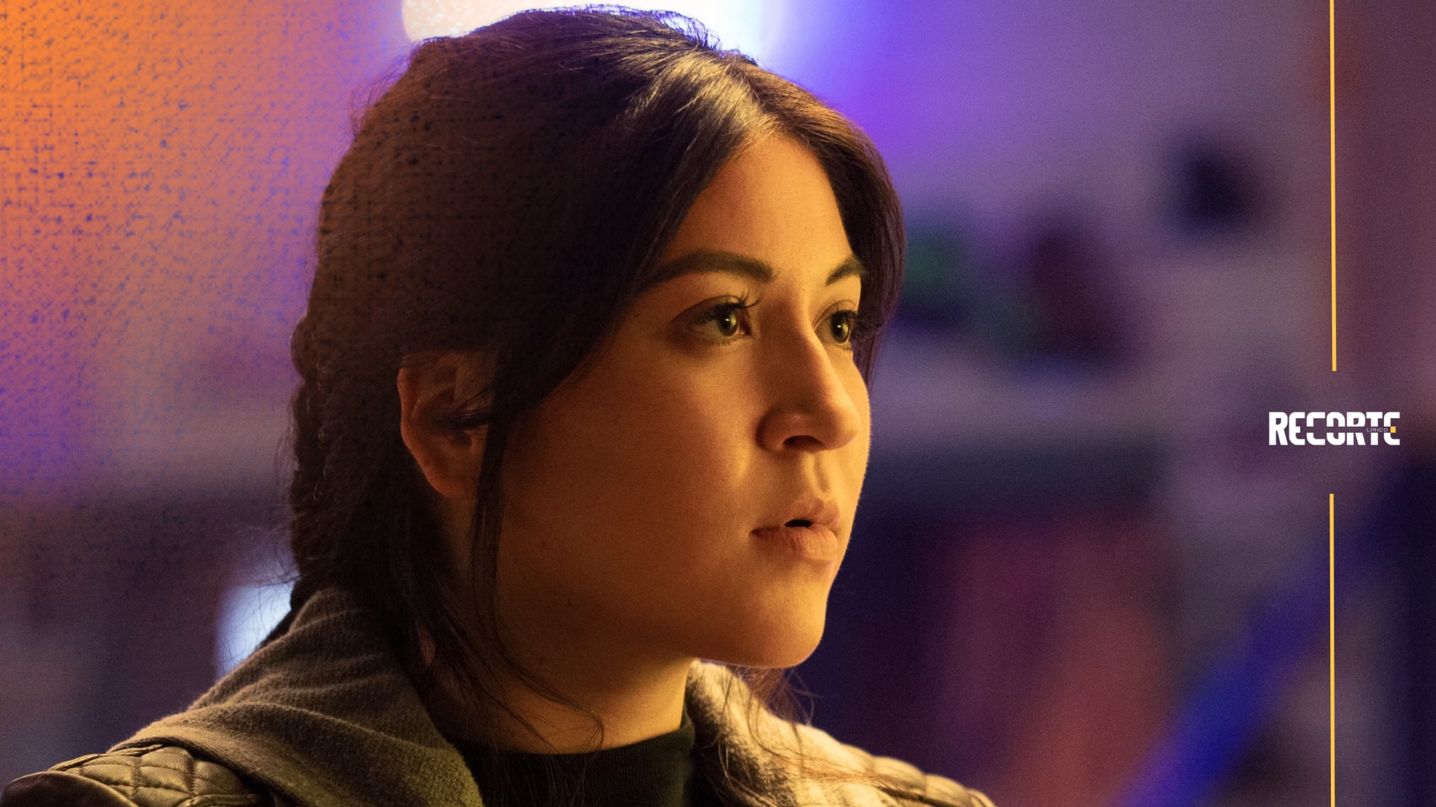 Eco (Echo): Review Completo da nova série da Marvel