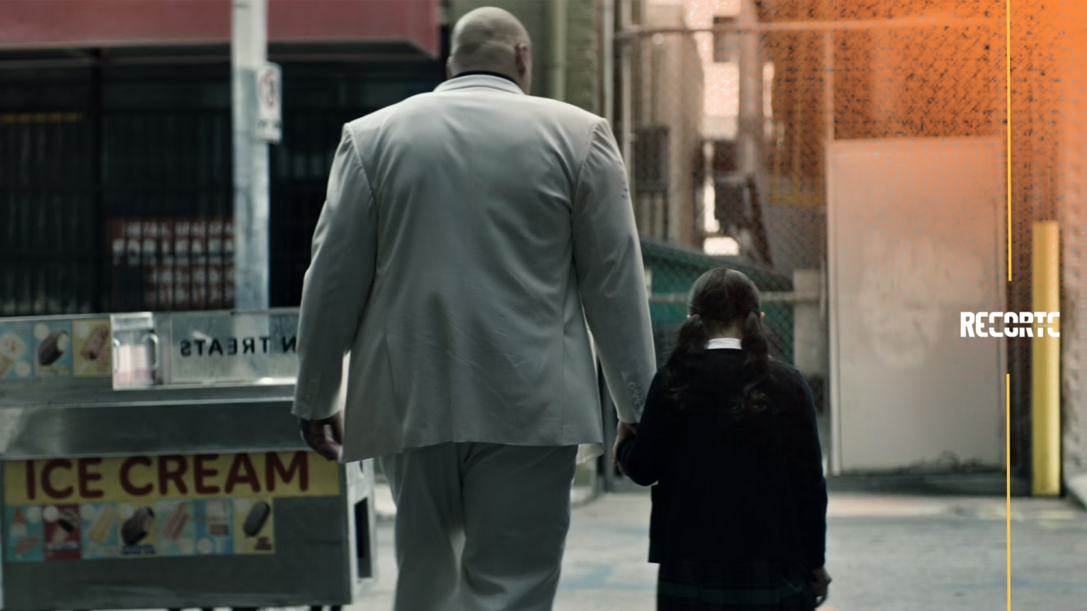 Echo: Quem é Maya Lopez Nos Quadrinhos Marvel?