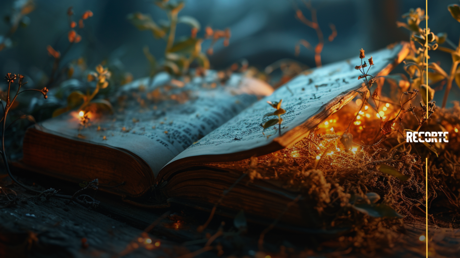 Lide Com Suas Emoções: 5 Livros De Inteligência Emocional