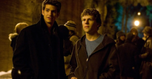 Mercado Play: Descubra 9 Filmes Imperdíveis Para Assistir Gratuitamente