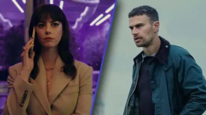 Magnatas Do Crime: Teorias Sobre A 2ª Temporada | O Que Esperar Da ...