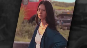 Bandidagem: Final Explicado | Lili Está Viva Ou Morta?