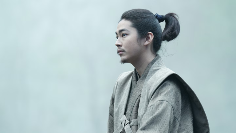 Shogun: Episódio 7 | Yoshii Nagakado Está Morto Ou Vivo?