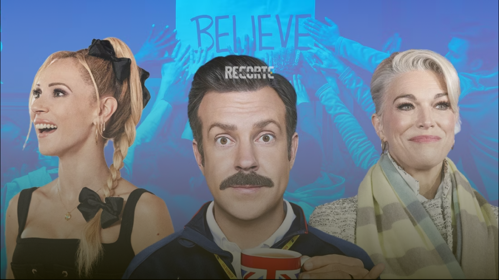 Reacher Temporada 3: Elenco, Trama E Tudo O Que Sabemos Sobre A Nova ...