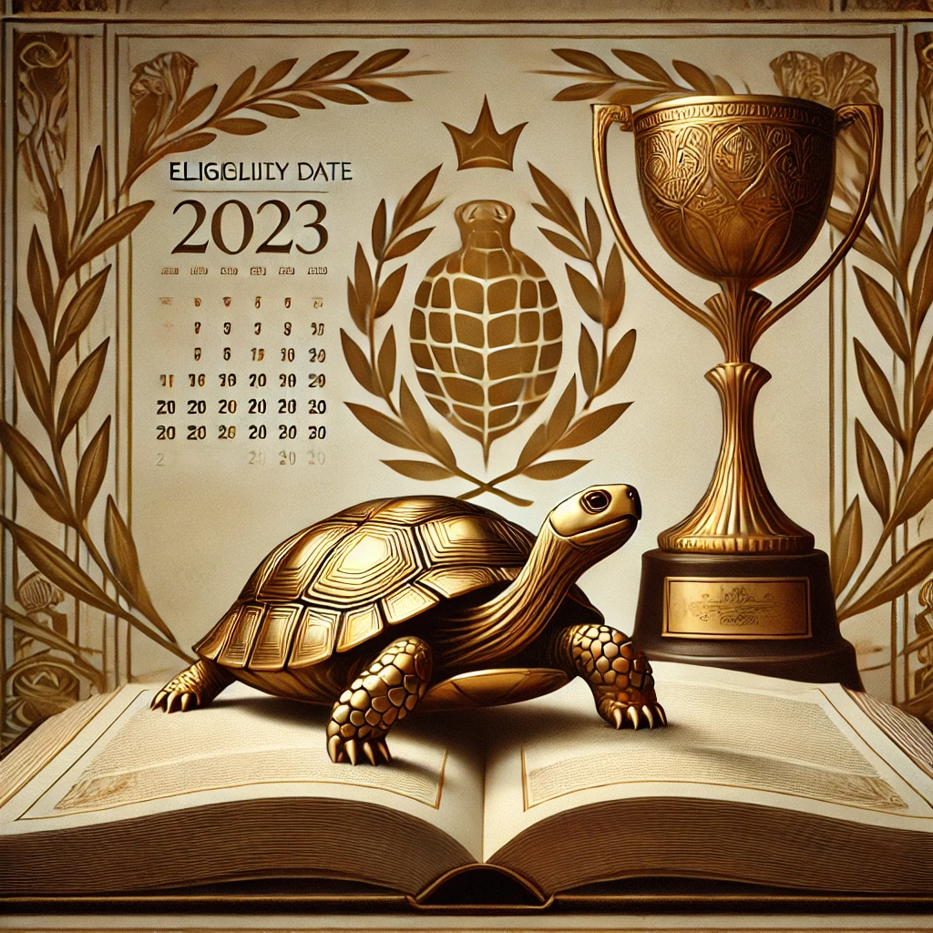 Indicação de Livro Lançado em 2024 no Prêmio Jabuti de 2023 Gera Debate ...