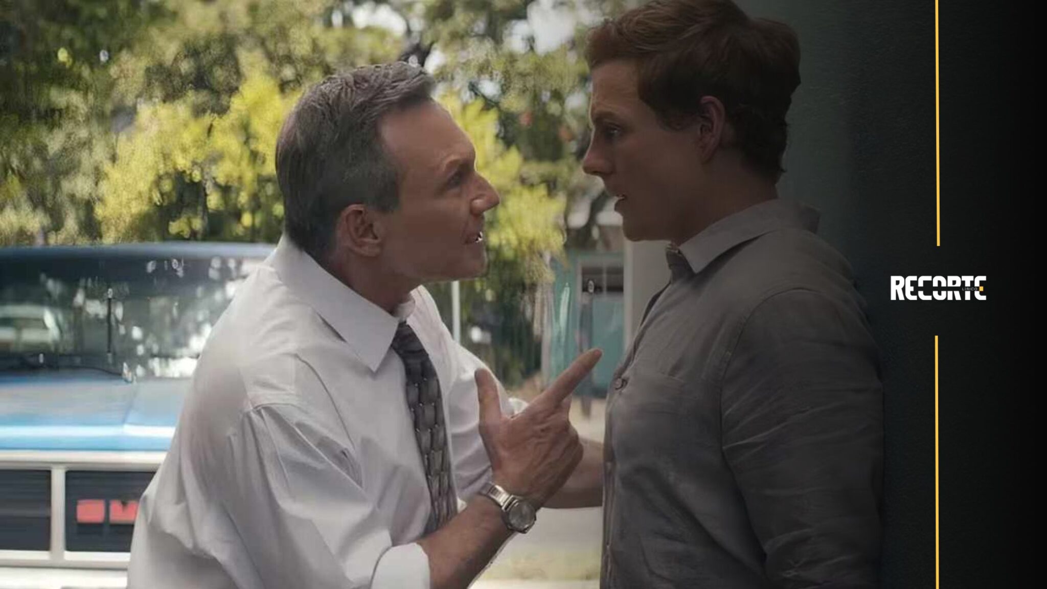 10 Melhores Filmes De Adam Sandler Que Você Deve Ver