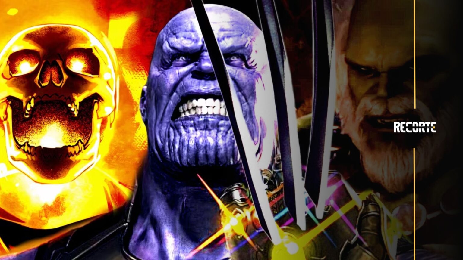 Invencível: Episódio 2 Explicado | Angstrom Levy Capturou Mark Grayson?