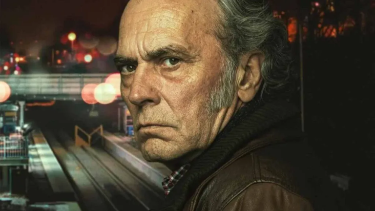 From (Origem): Como Assistir A 2ª Temporada | Quando Entra Na Globoplay?