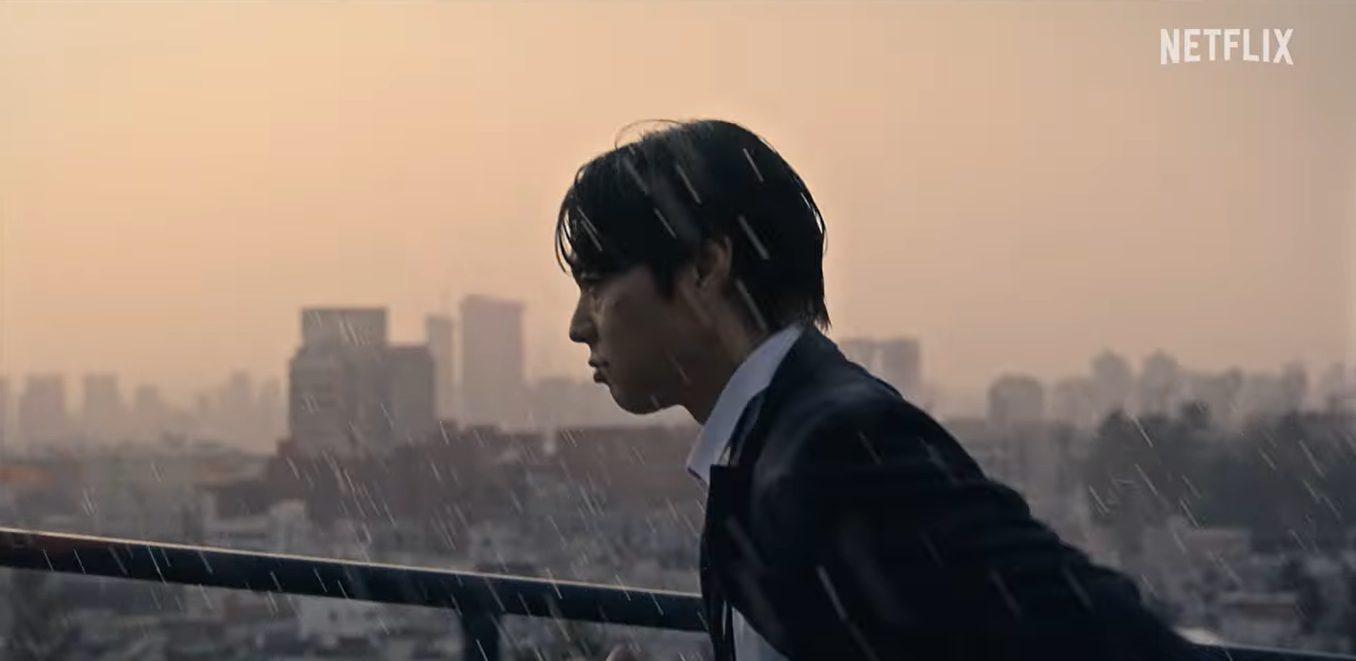 Classe Dos Heróis Fracos 2ª Temporada Review: Mais Agressiva