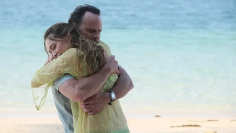 The White Lotus 3 Final Explicado: Quem Morreu, Quem Matou E Quem Sobrou